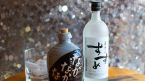 Conoce el alcohol más potente del mundo y sus efectos sorprendentes ...