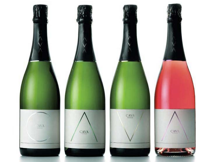 Conoce el nombre del cava catalán | VINOTECAVIRTUAL