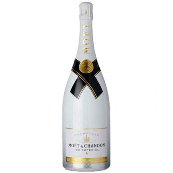 Conoce el precio de una botella de Moët: ¡Sorpréndete! | VINOTECAVIRTUAL
