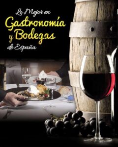Conoce las Bodegas Logos: una experiencia única de vino y gastronomía ...