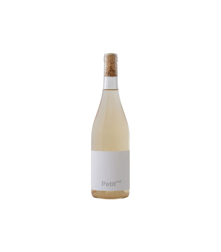 Conoce las propiedades de la Minnella Blanca | VINOTECAVIRTUAL