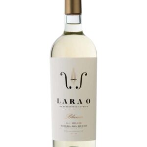 Conoce los grados de alcohol del vino blanco y sorpréndete ...