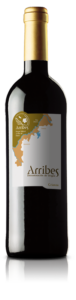 Conoce los vinos con Denominación de Origen Arribes | VINOTECAVIRTUAL