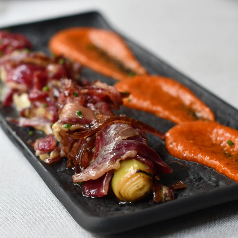 Aprende sobre el cubata, la popular bebida española | VINOTECAVIRTUAL