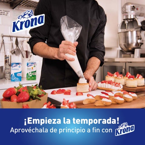 Descubre los sabores del Pinot Noir" se puede reemplazar por "Saborea ...